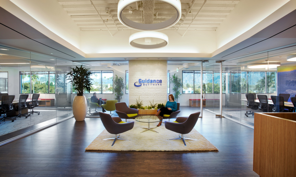 Officelovin' - Page 276 of 284 - Discover The World’s Best Office Design