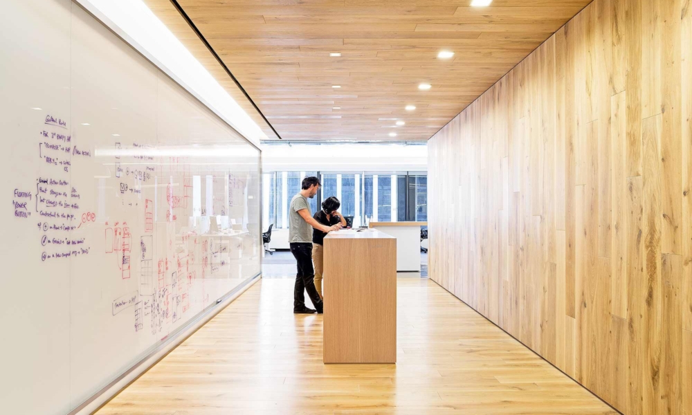 Officelovin' - Page 264 of 288 - Discover The World’s Best Office Design