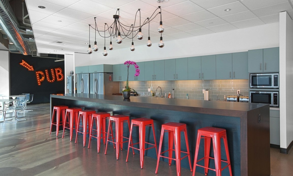 Officelovin' - Page 237 of 280 - Discover The World’s Best Office Design