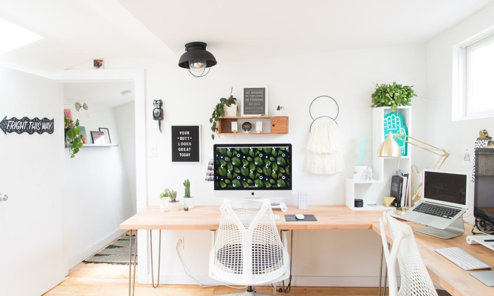 Officelovin' - Page 258 of 305 - Discover The World’s Best Office Design