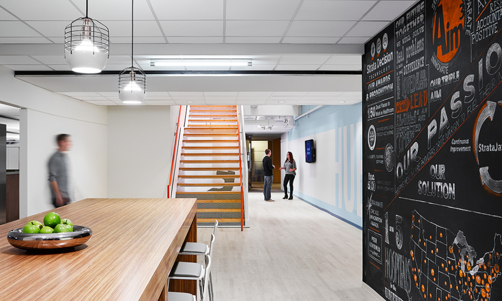 Officelovin' - Page 155 of 282 - Discover The World’s Best Office Design