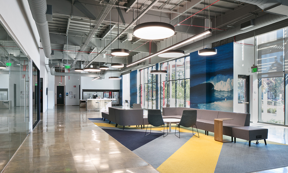 Officelovin' - Page 152 of 279 - Discover The World’s Best Office Design