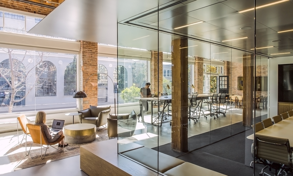 Officelovin' - Page 132 of 281 - Discover The World’s Best Office Design