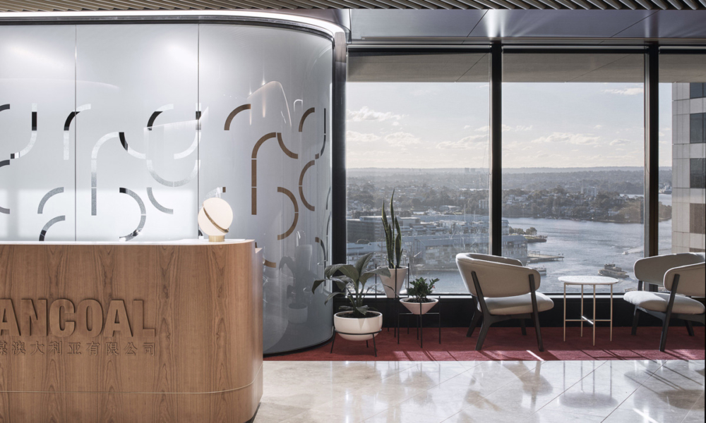 Hammond Studio - Officelovin'