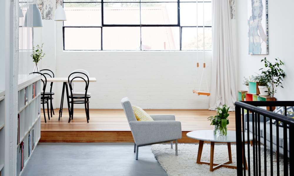 Officelovin' - Page 12 of 269 - Discover The World’s Best Office Design