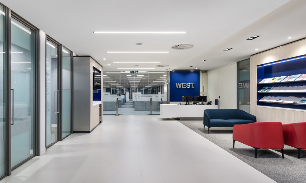 Officelovin' - Page 22 of 281 - Discover The World’s Best Office Design