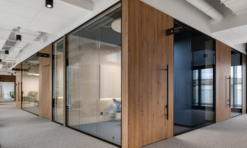 Officelovin' - Discover The World’s Best Office Design