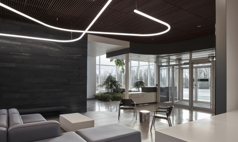 Officelovin' - Discover The World’s Best Office Design
