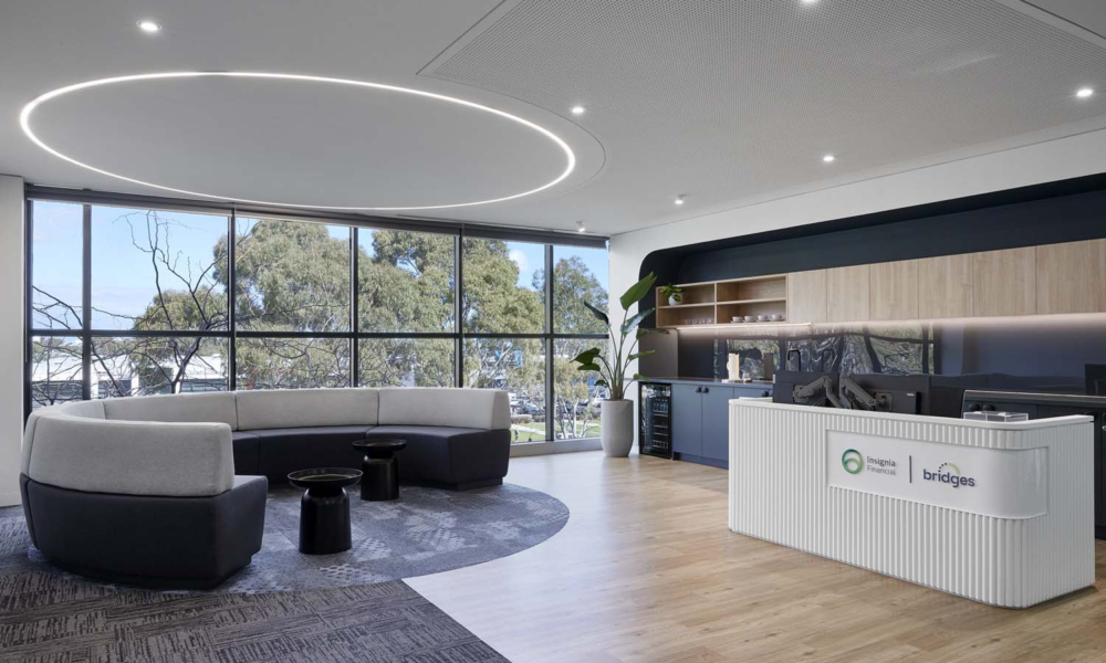 Officelovin' - Discover The World’s Best Office Design