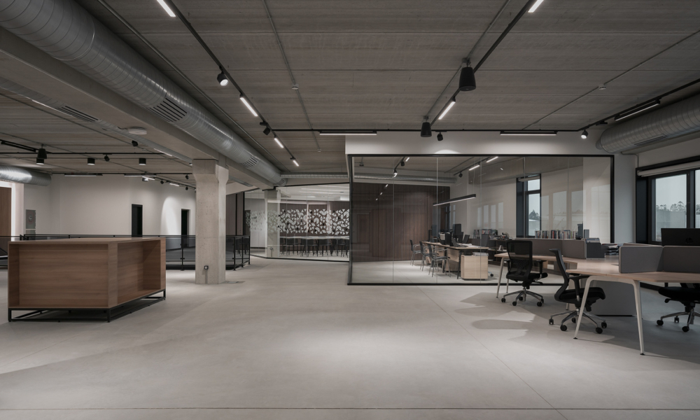 Officelovin' - Page 2 of 305 - Discover The World’s Best Office Design