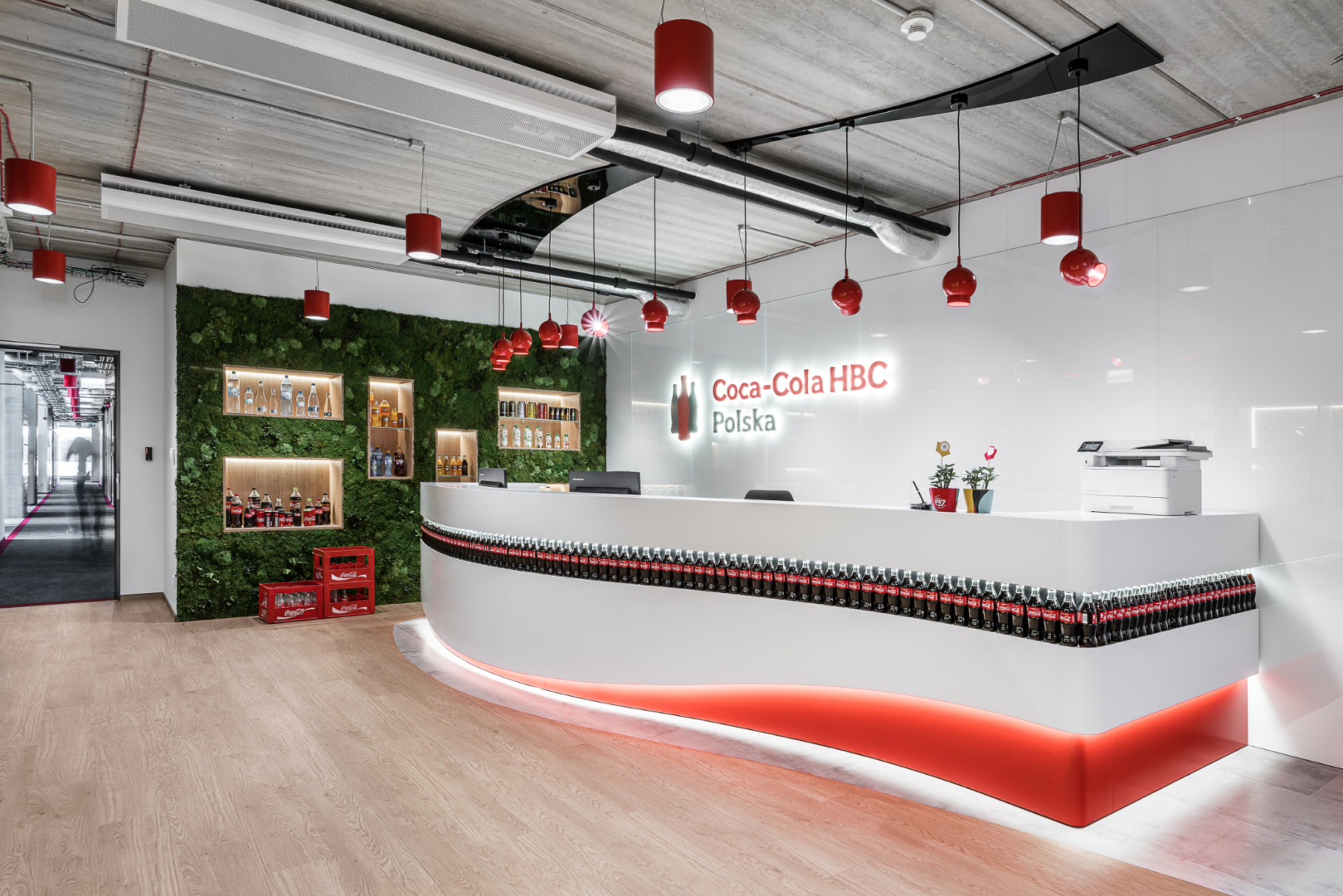 8 Best Images About Coca Cola Room Ideas On Pinterest Our 8 Best