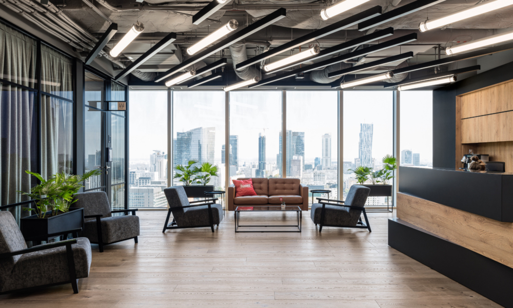 Officelovin' - Page 2 of 317 - Discover The World’s Best Office Design